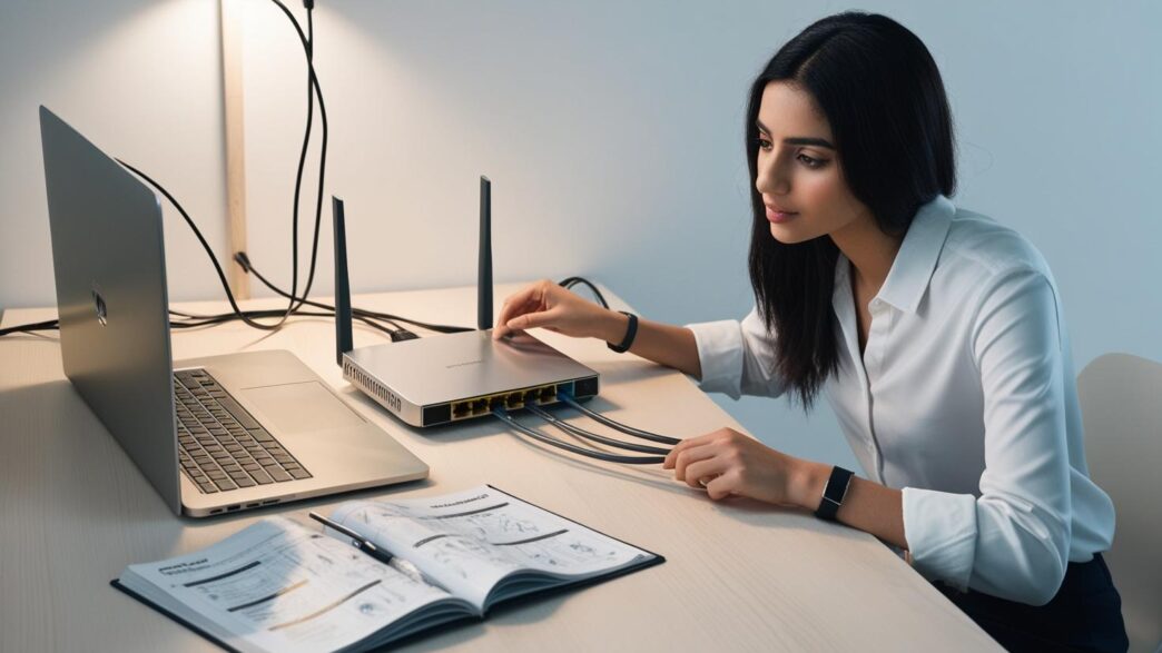 Windows Diagnostic Tools: Step-by-Step Guide