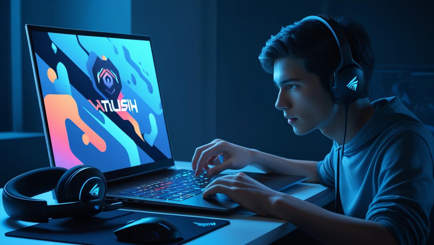 Malware Slows Down PC Performance: Clean It Up Fast