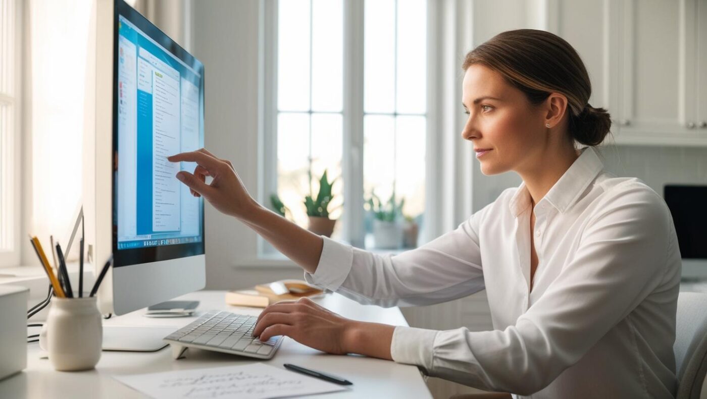 Common PC Performance Issues and Fixes