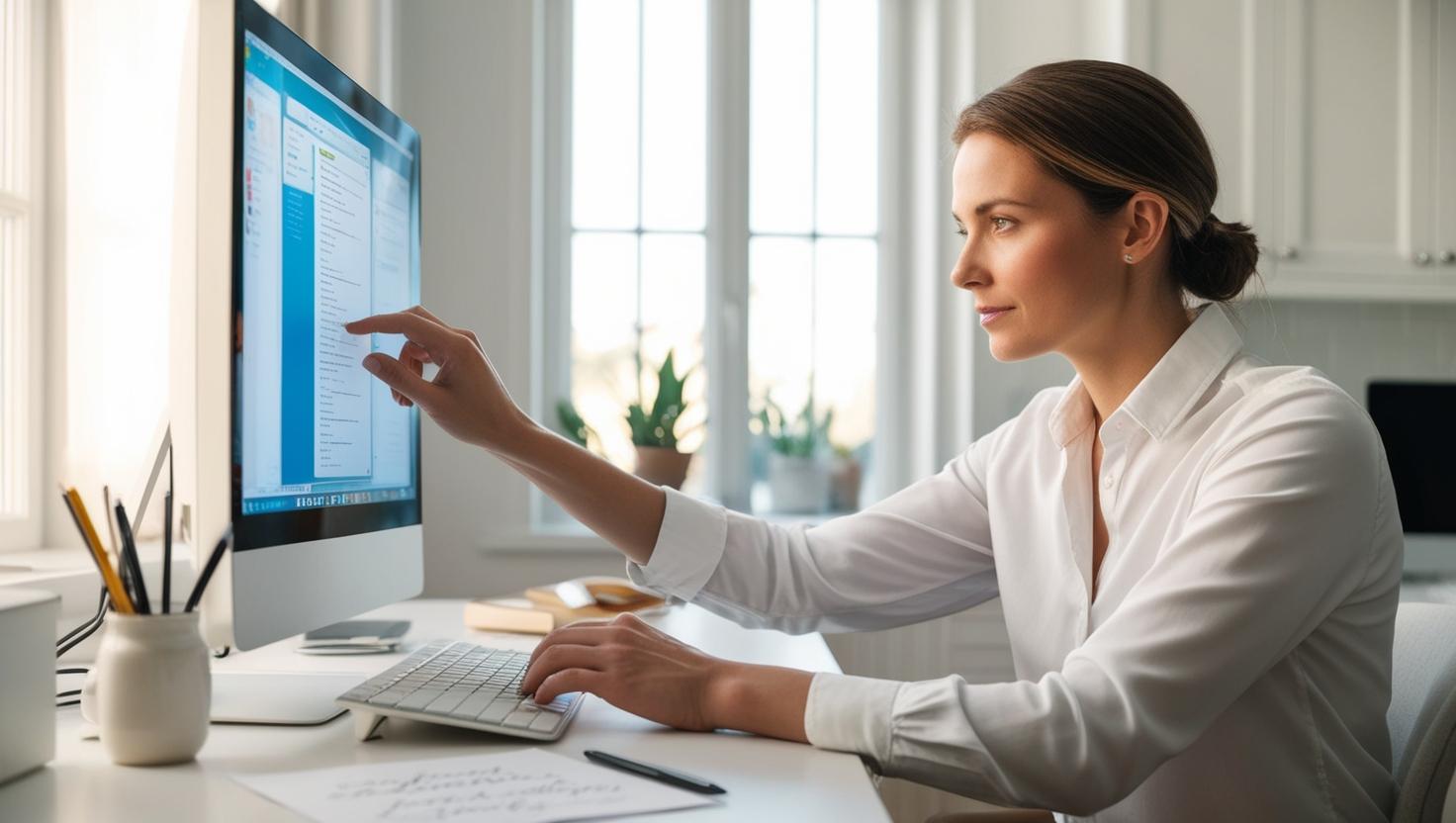 Maximize Your PC Performance with Smart Upgrade Tips