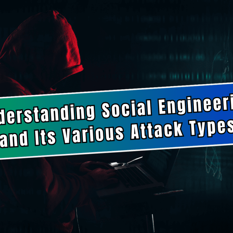 5 Cyber Security Tips To Safeguard Your Loved Ones From Phishing ...