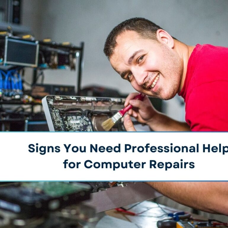 Common Hardware Failures Solutions: Easy Fixes and Guide