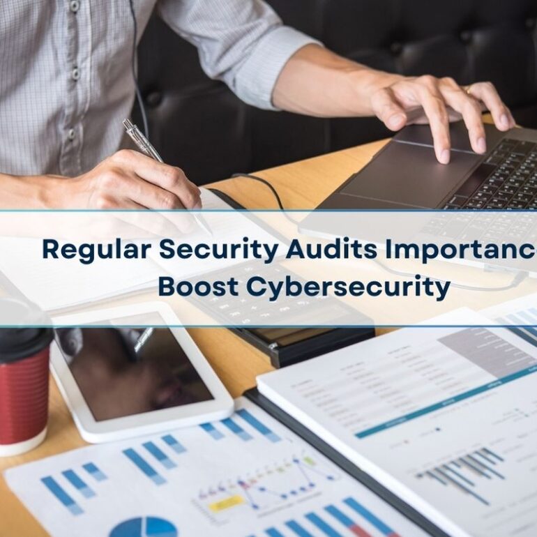 Tips for Identifying Phishing Emails - Computer Repair Tullahoma TN